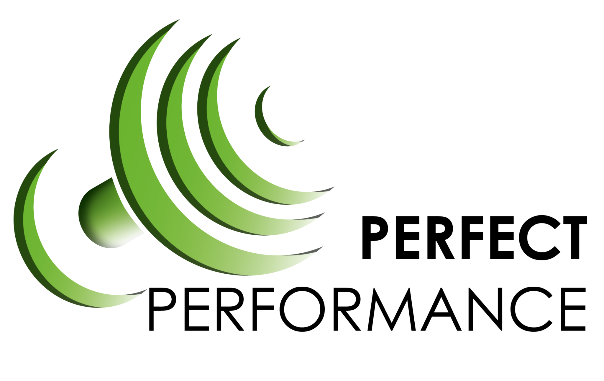 Auswahl - Perfect Performance