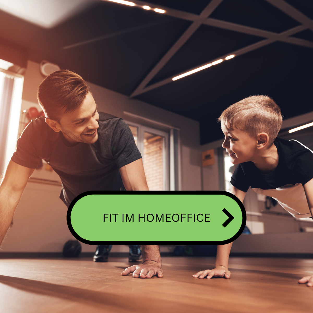 Auswahl - Perfect Performance